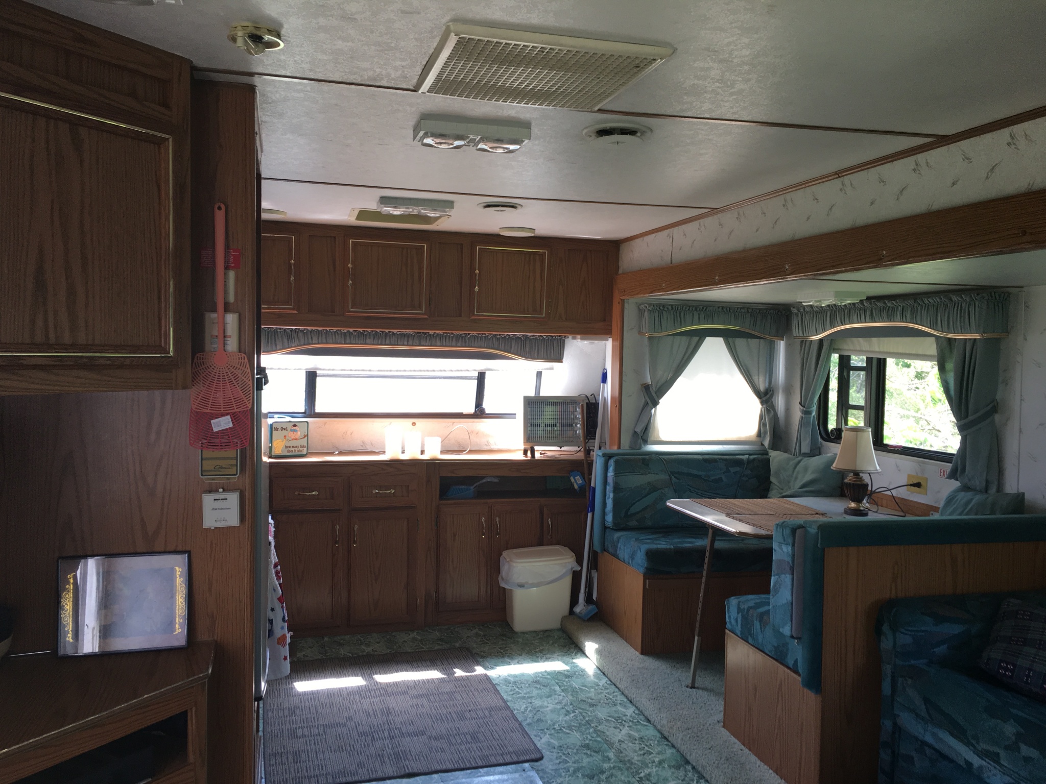 Photo Gallery – Bare Acres Retreat